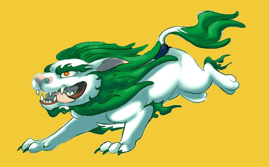 BHUTAN TOURS & TREKS